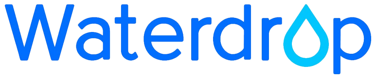 Home - Water Drop Canada